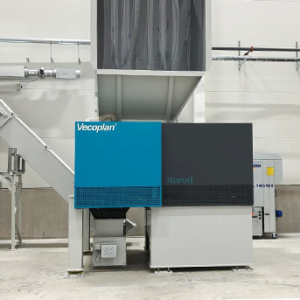 Mared SustainTech – Hem